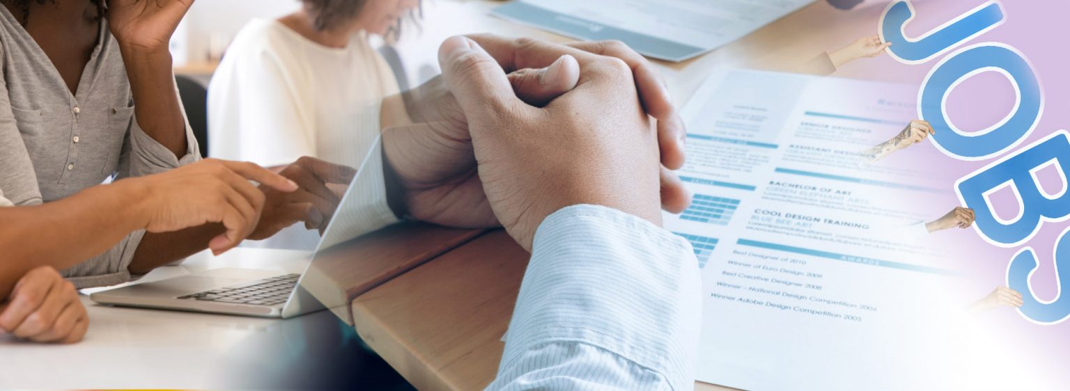 Stages - Jobs - Emploi - Info Jeunes BFC (Bourgogne Franche Comté)