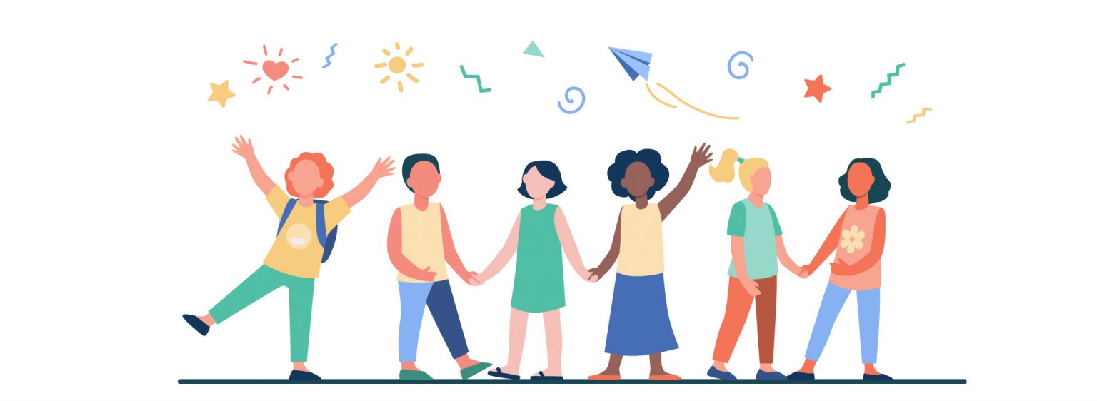 Préparer le Bafa et le BAFD - Info Jeunes BFC (Bourgogne Franche Comté)