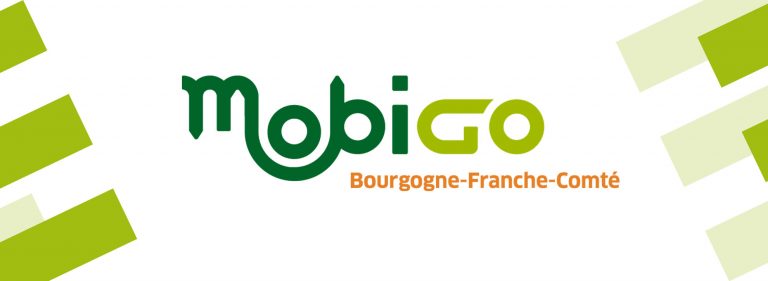 S'informer avec Mobigo - Info Jeunes BFC (Bourgogne Franche Comté)