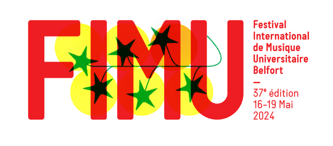 FIMU de Belfort 2024 : allez-y en train à partir de 6